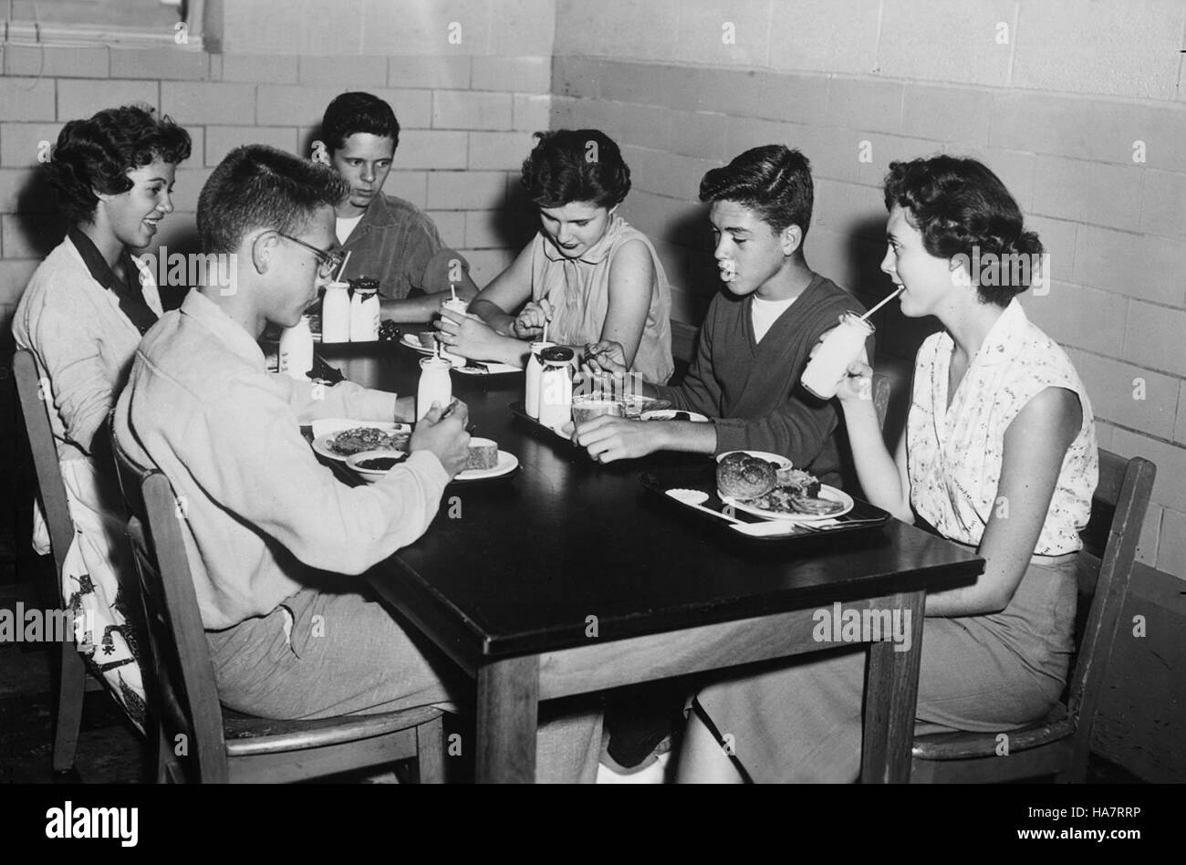 USDA programs focus on promoting sustainable agriculture and land ...