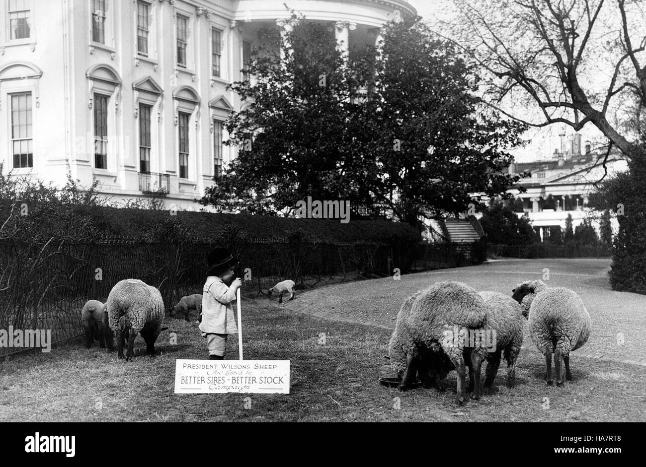 This image shows an official USDA event, emphasizing the role of the ...