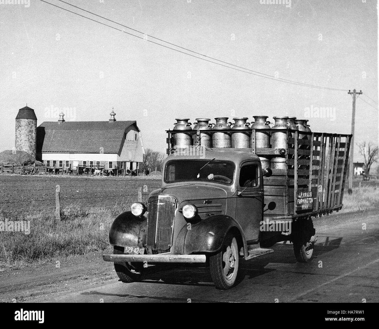 This event, organized by the USDA, focused on advancing agricultural ...