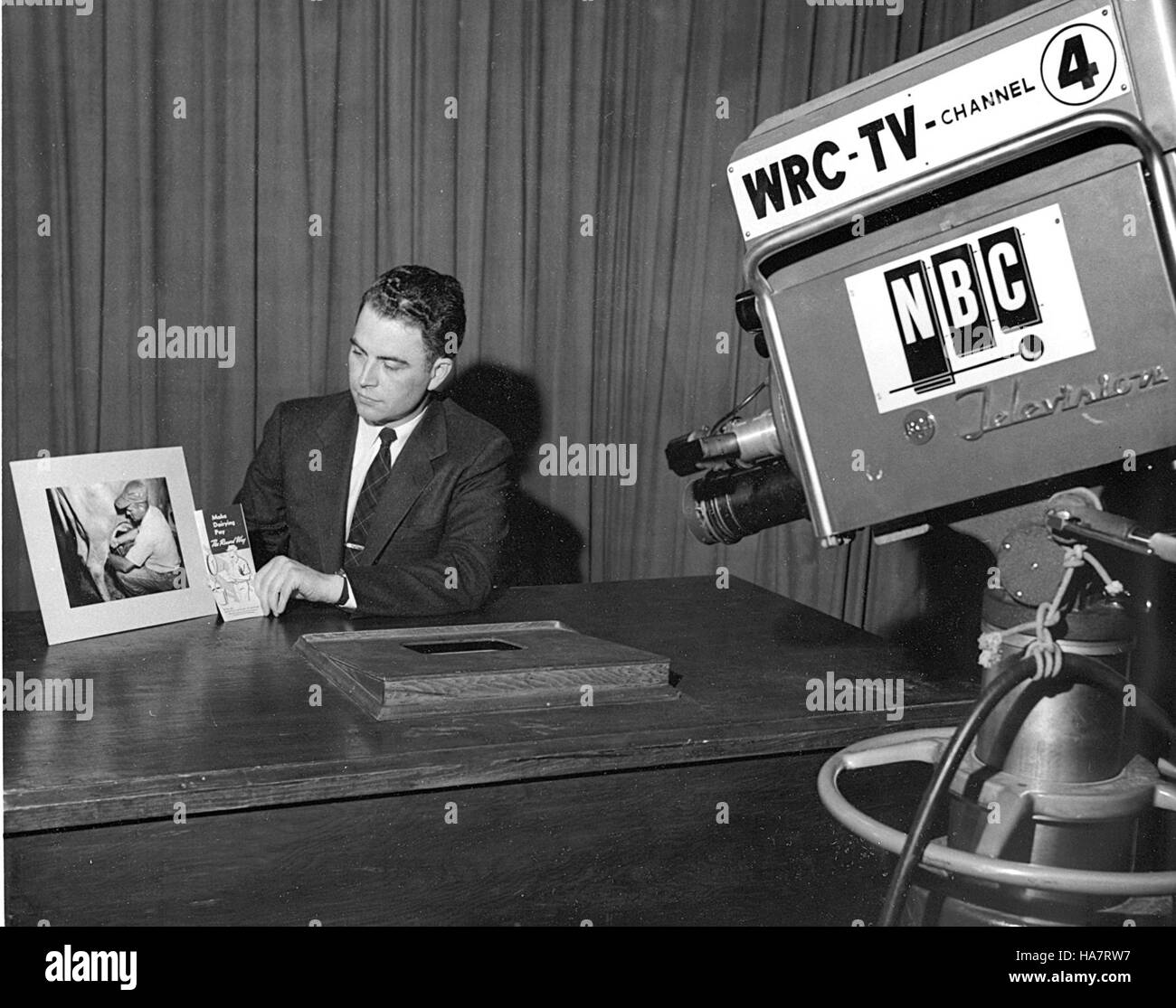 This USDA initiative works to address food security and sustainable ...