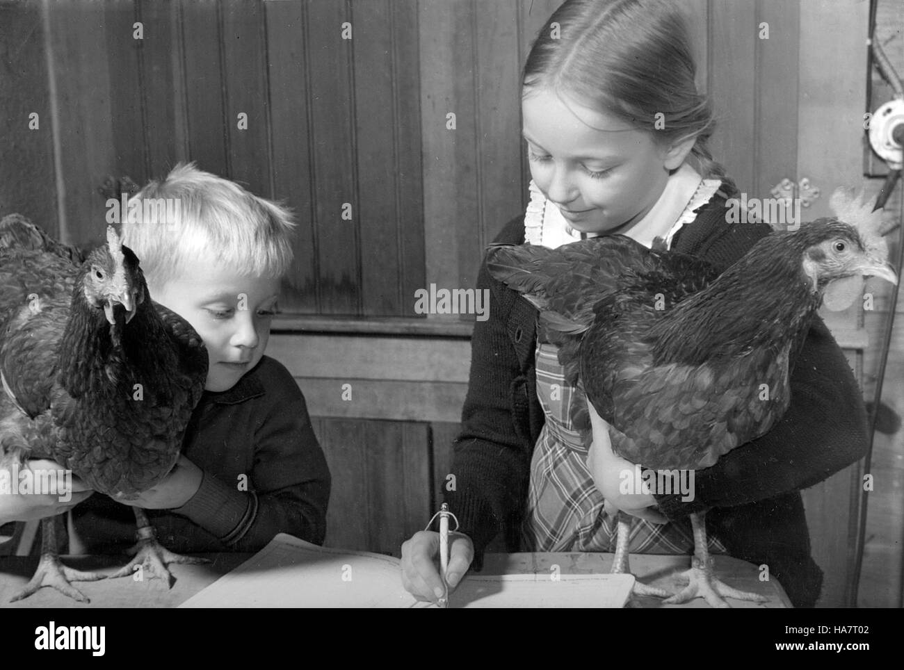 A USDA representative inspects the Washington Monument for structural ...