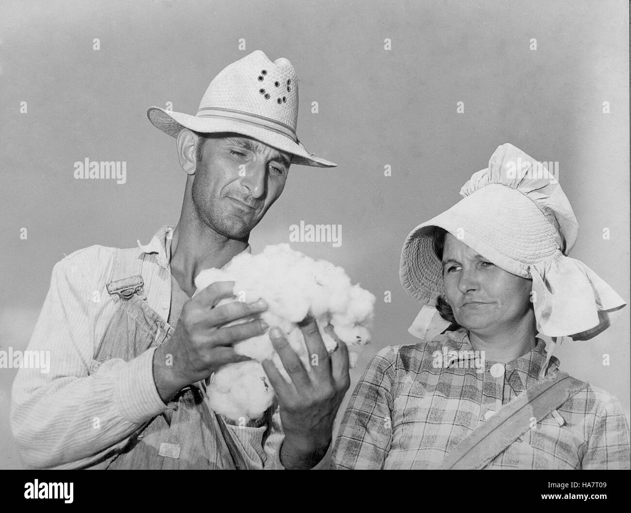 The USDA continues its work on agricultural policy and sustainability ...