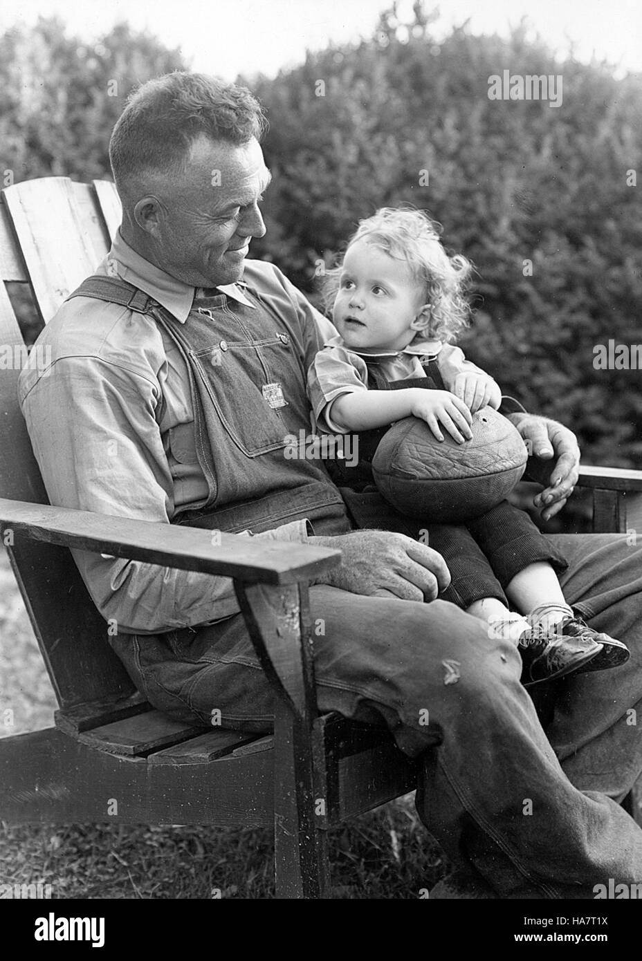 Sustainability funding Black and White Stock Photos & Images - Alamy