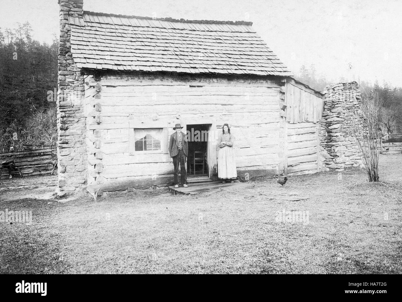 Diversity benefits Black and White Stock Photos & Images - Alamy