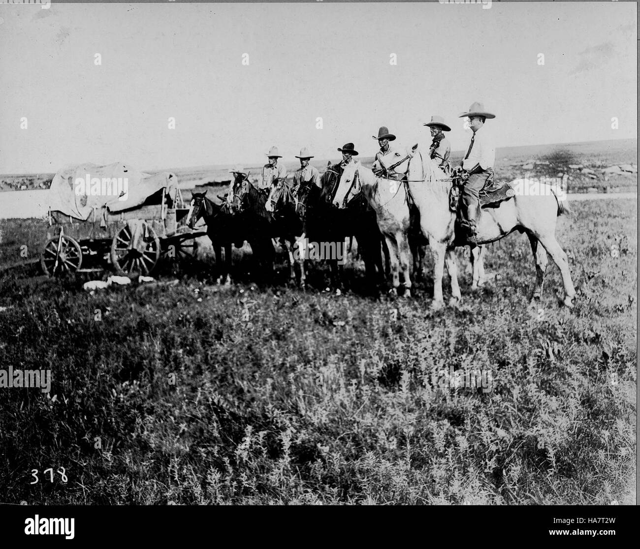 A U.S. Department of Agriculture program focuses on advancing policies ...