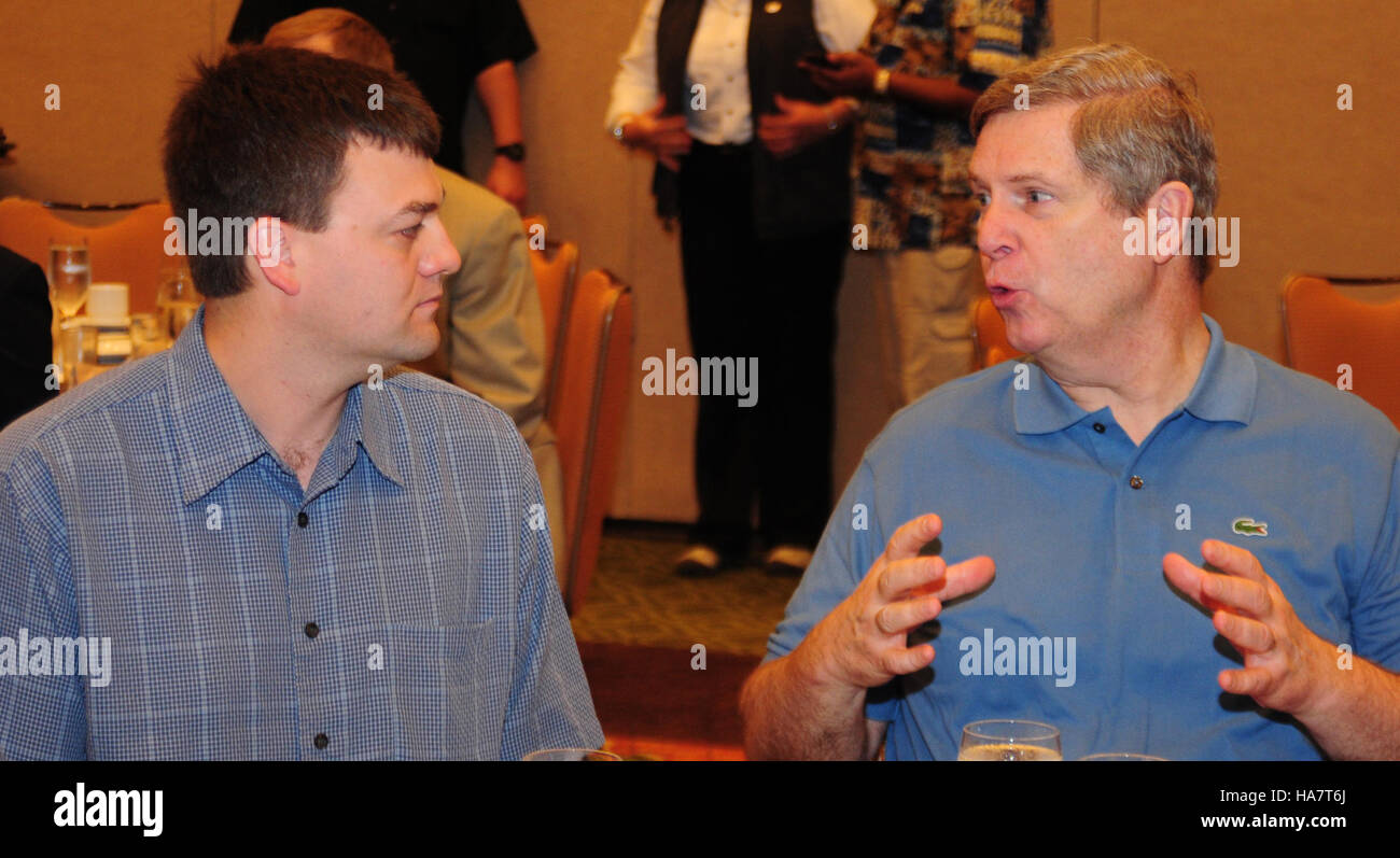 A USDA image focusing on agricultural policies and practices that ...