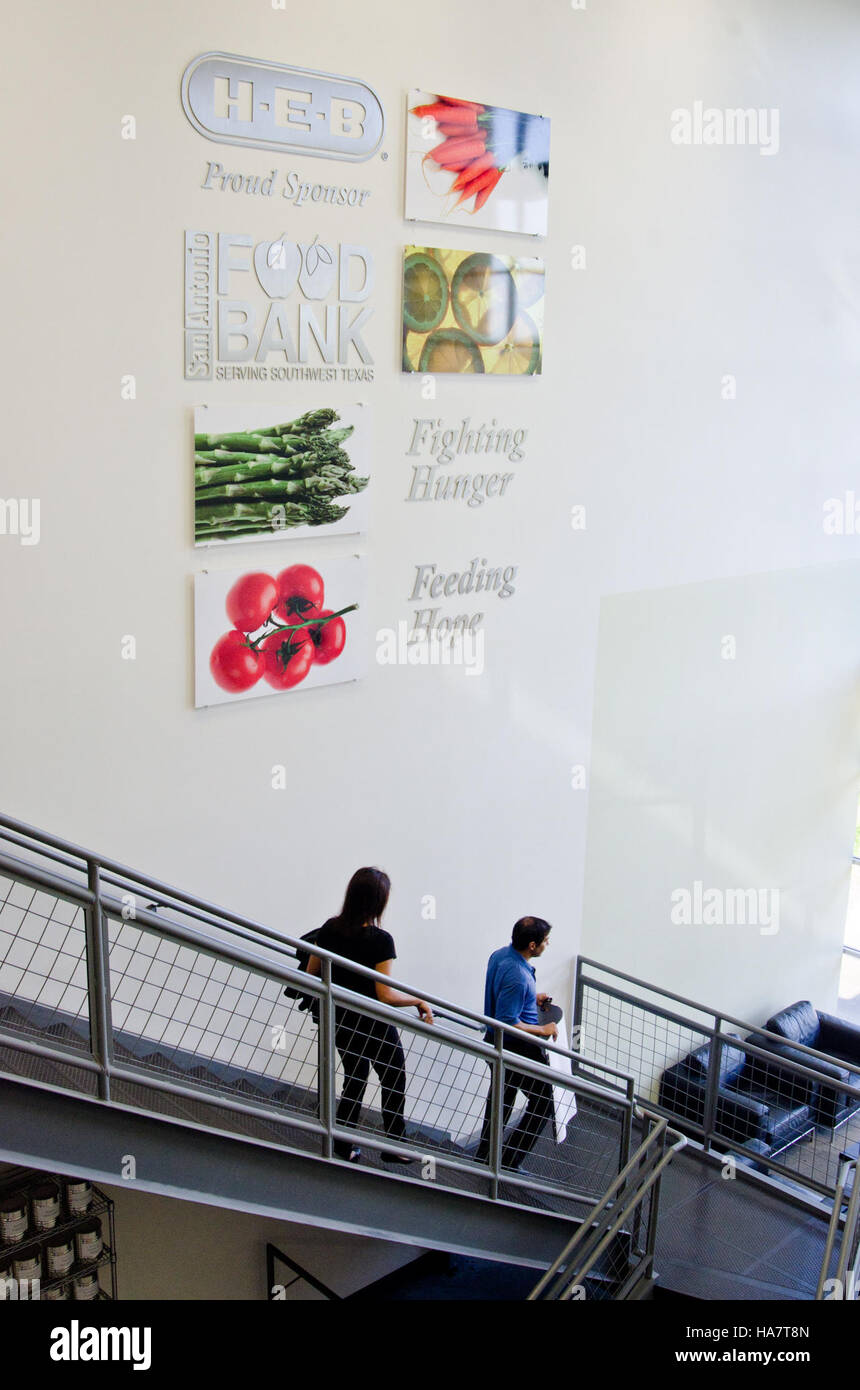 The USDA supports programs like SNAP and the Summer Food Service ...