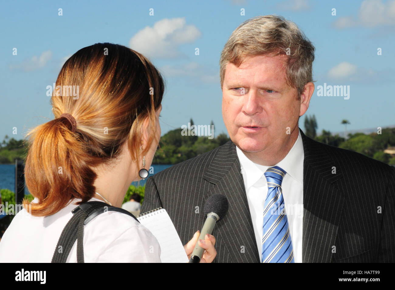 This image showcases USDA initiatives aimed at improving food safety ...