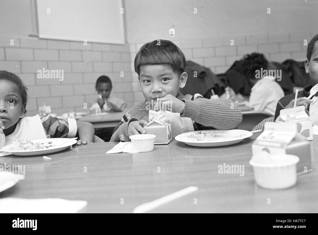 A celebration of the USDA's 150th anniversary highlighting the role of ...