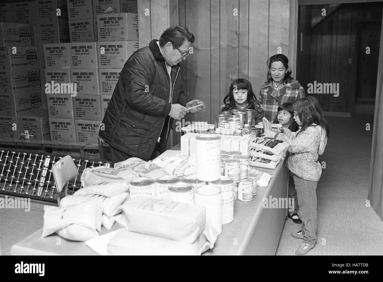 The USDA celebrated its 150th anniversary with an event highlighting ...