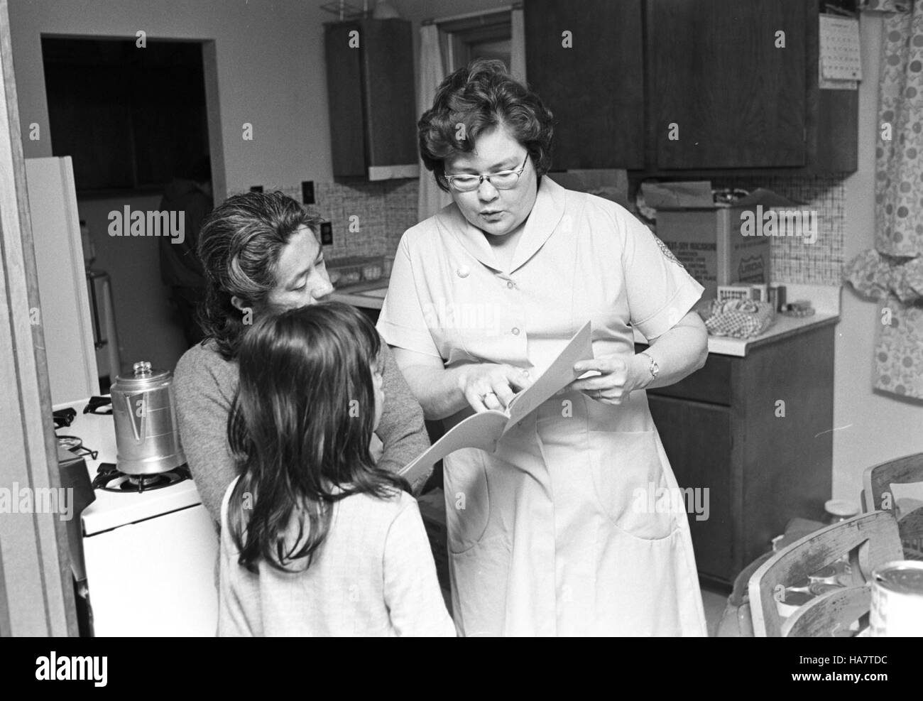 Science milestones Black and White Stock Photos & Images - Alamy