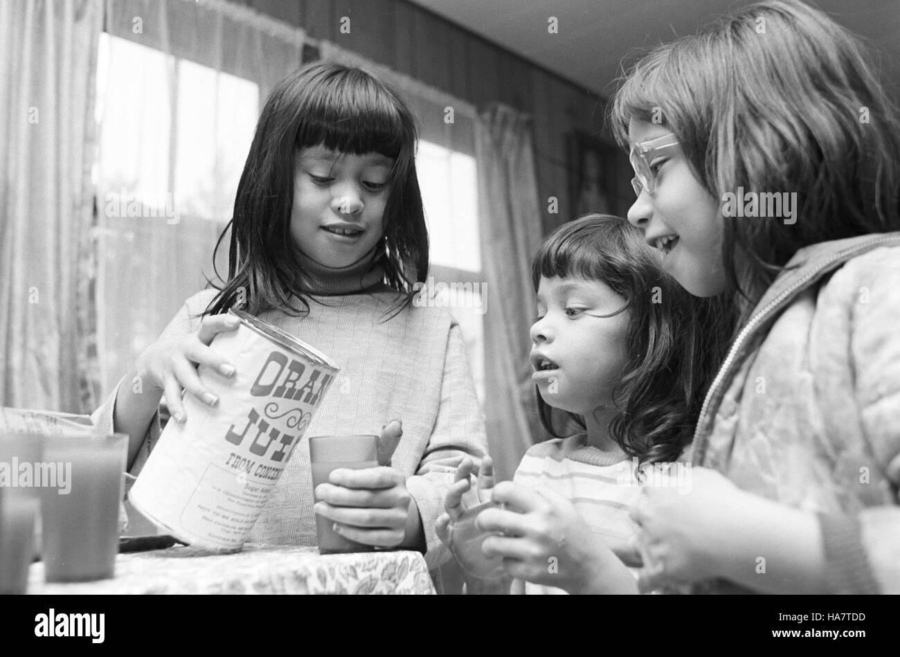 The USDA marks its 150th anniversary, reflecting on its history and ...