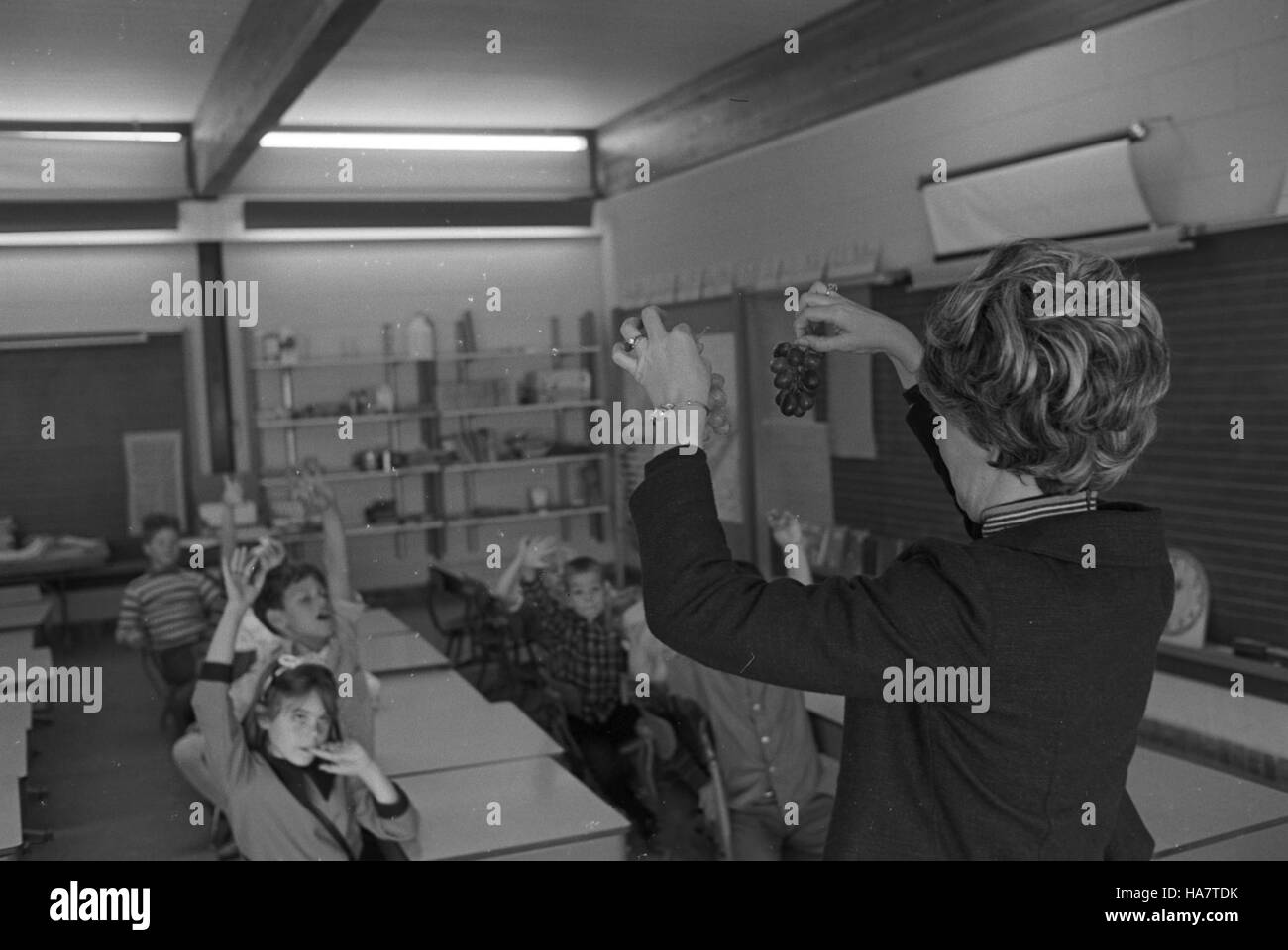 The U.S. Department of Agriculture (USDA) celebrates its 150th ...