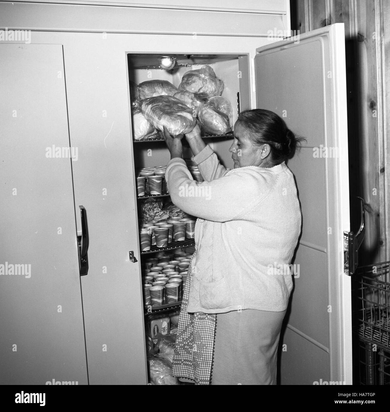 The USDA 150th Anniversary celebrates the department's contributions to ...