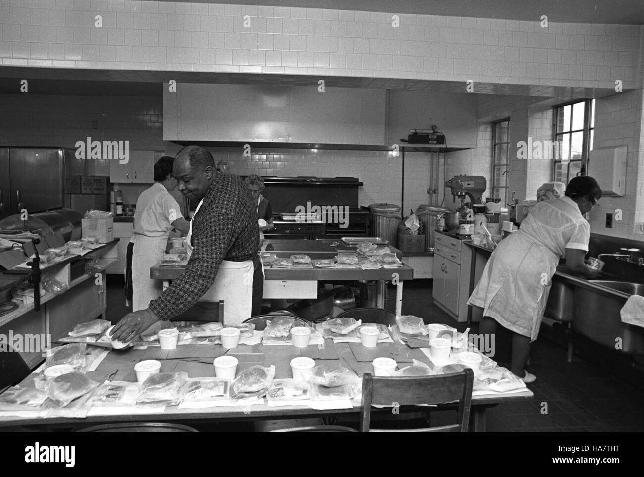 The USDA celebrates its 150th anniversary, marking a milestone in its ...