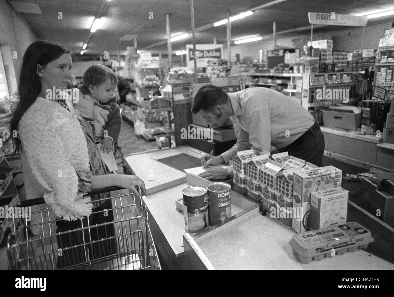 The USDA celebrated its 150th anniversary, reflecting on its history ...