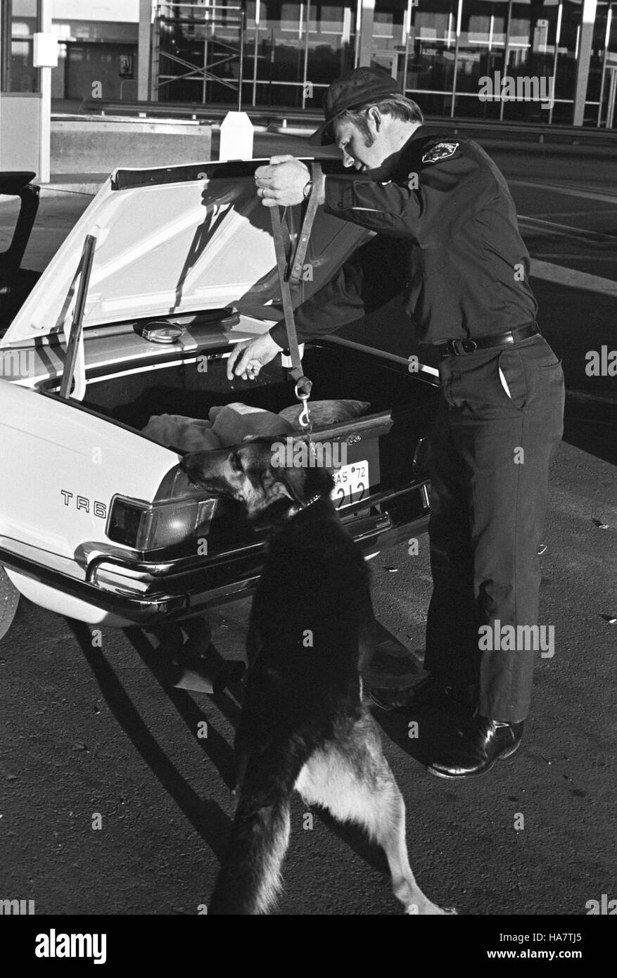 The U.S. Department of Agriculture (USDA) marks its 150th anniversary ...