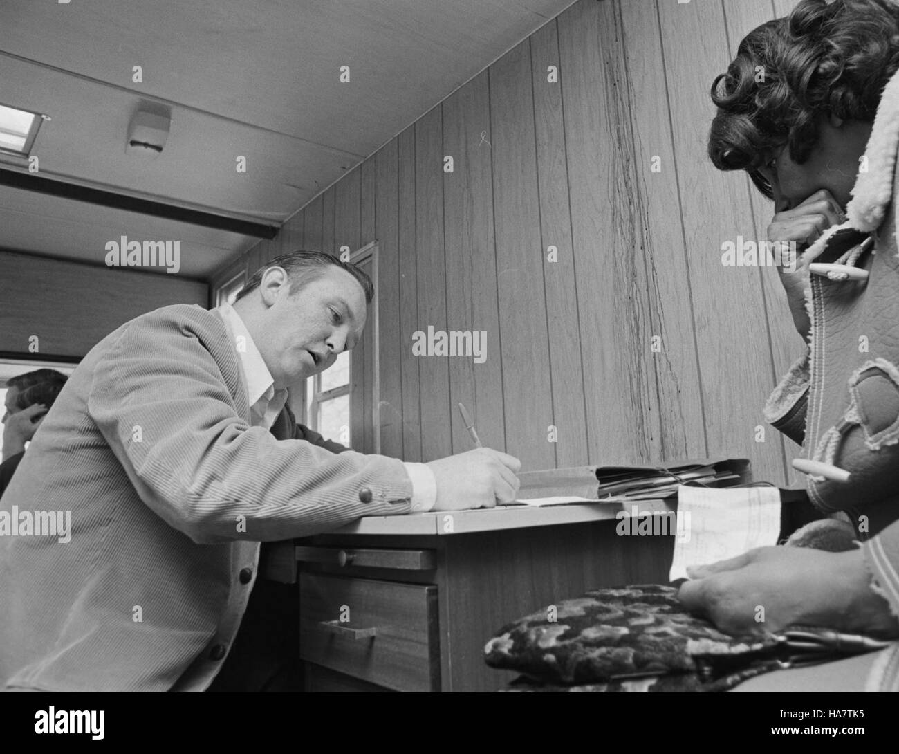 The USDA celebrates its 150th anniversary, marking a long history of ...