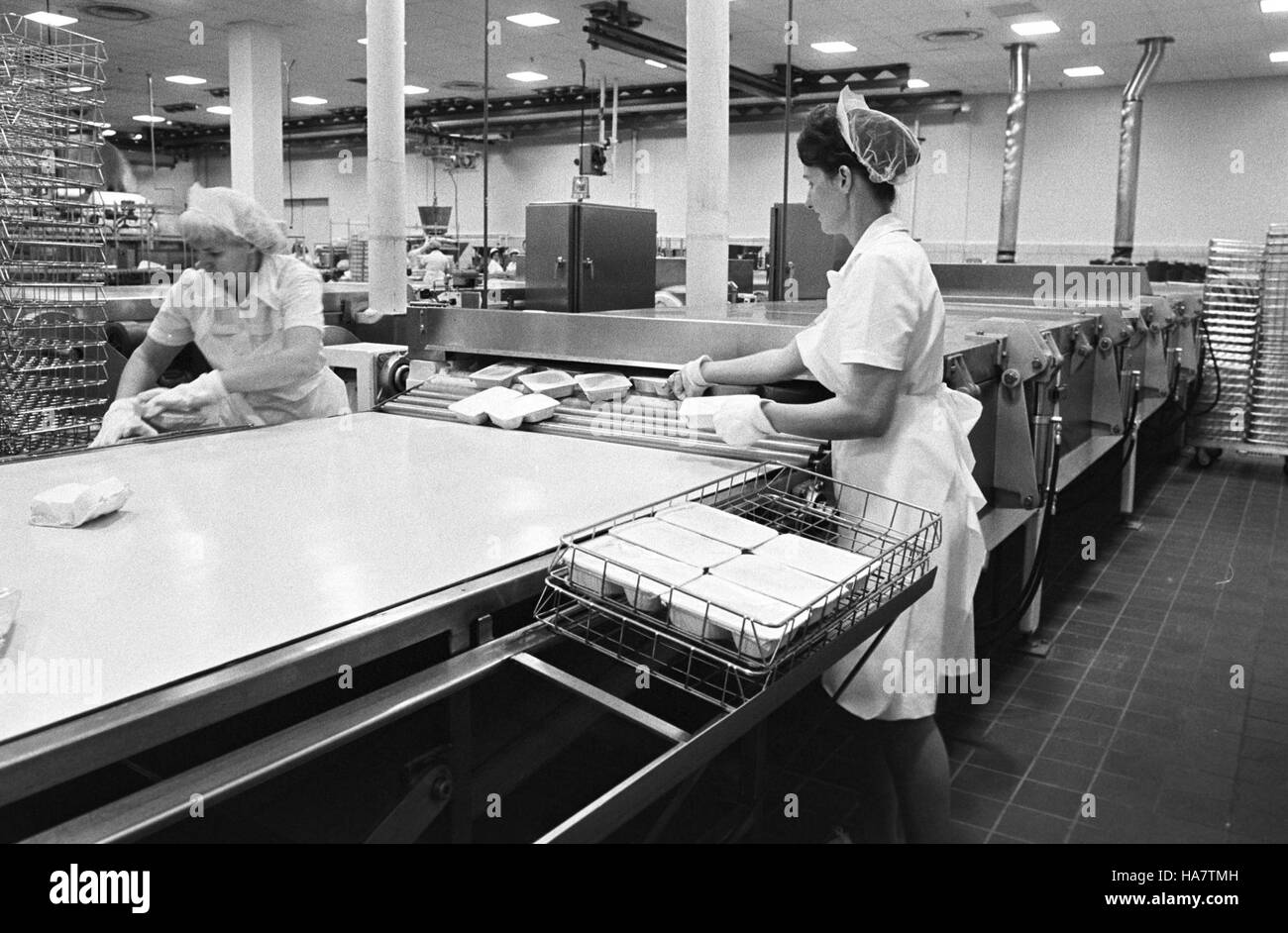 The USDA marks its 150th anniversary, celebrating over a century of ...