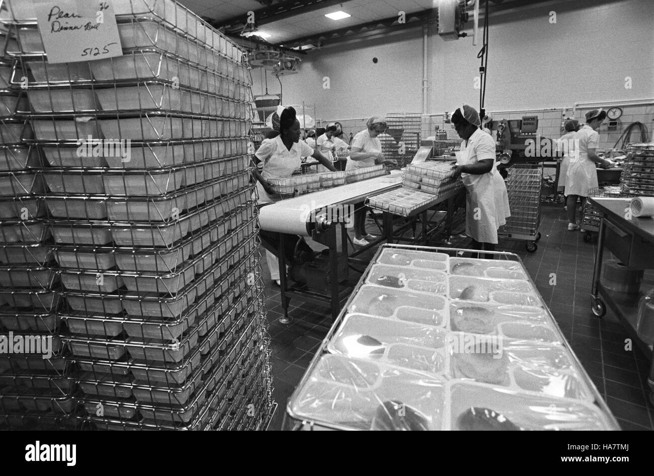 The USDA celebrated its 150th Anniversary with a special event ...