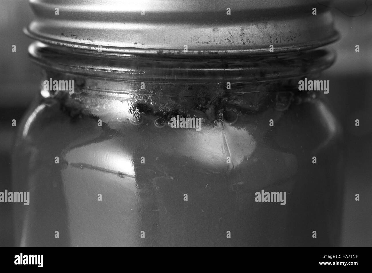 The USDA's 150th Anniversary event commemorates its long-standing role ...