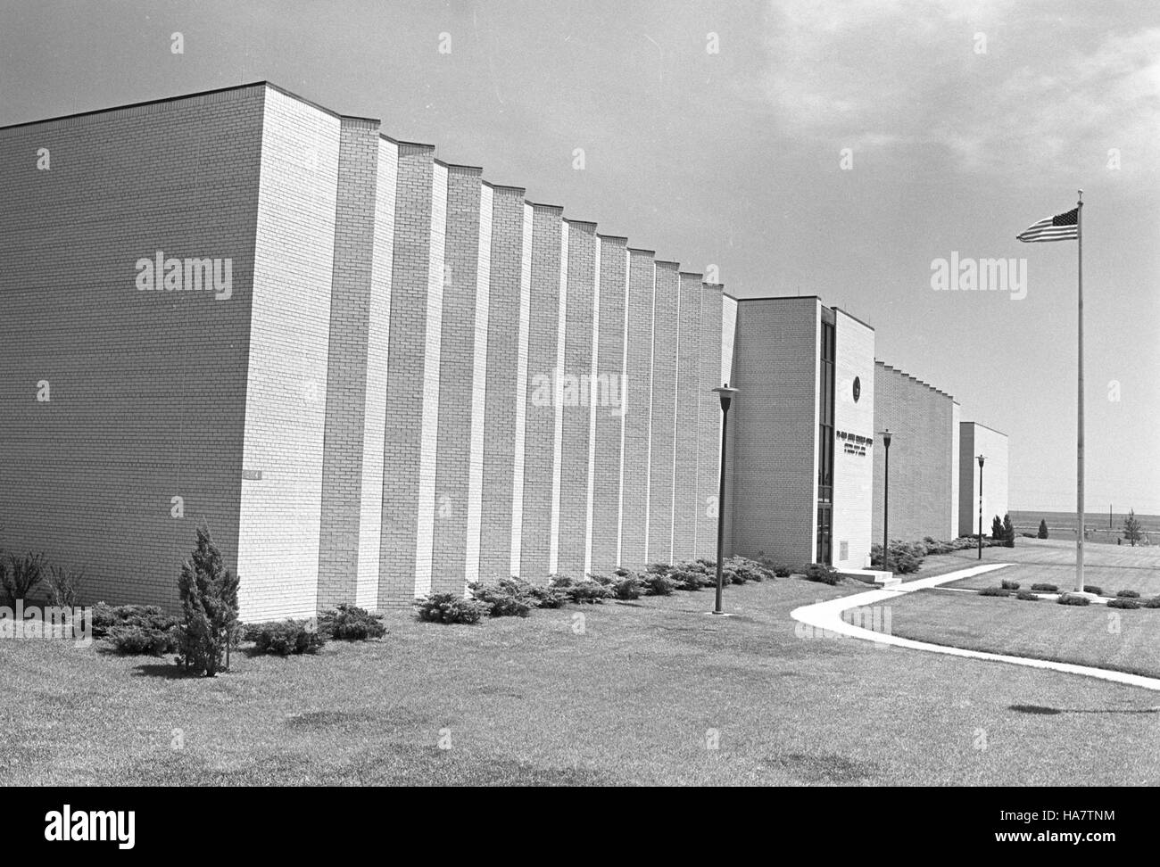 Usdas Black and White Stock Photos & Images - Alamy