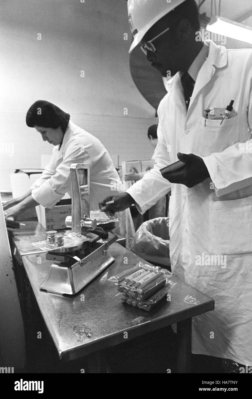 The U.S. Department of Agriculture (USDA) celebrated its 150th ...