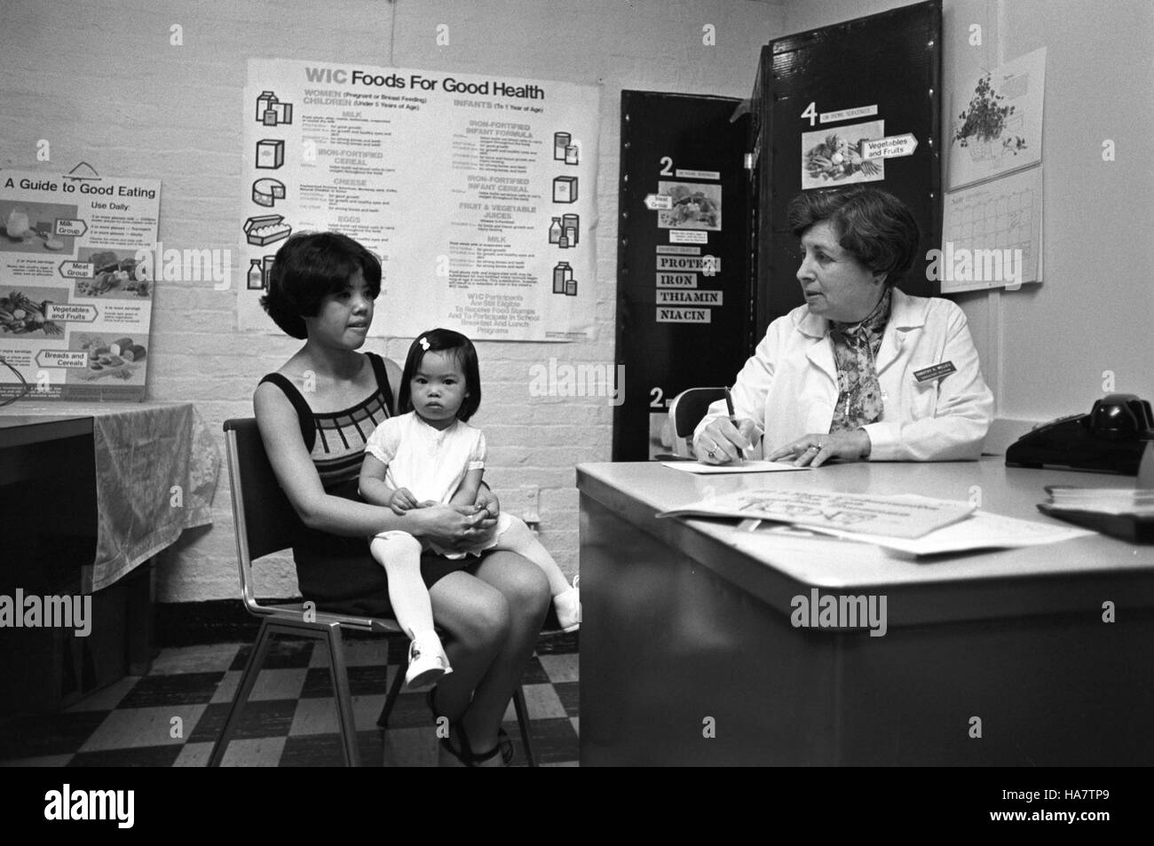 The USDA celebrated its 150th anniversary with an event reflecting on ...