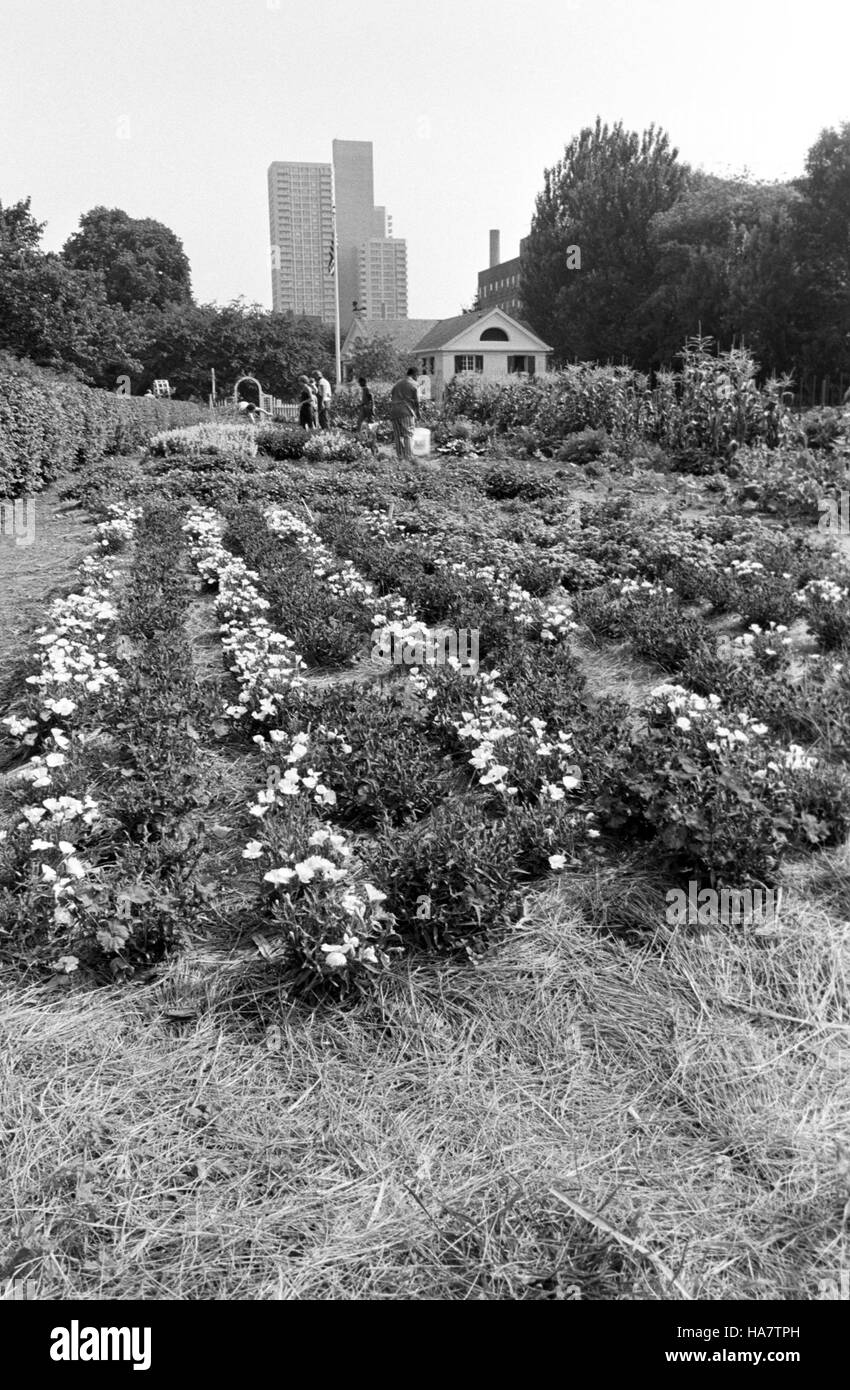 The U.S. Department of Agriculture (USDA) marks its 150th anniversary ...