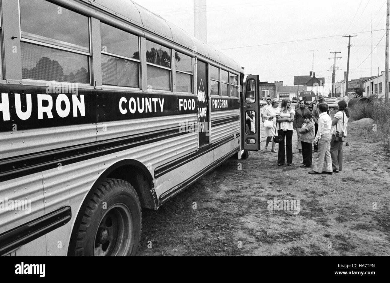 The U.S. Department of Agriculture (USDA) marks its 150th anniversary ...