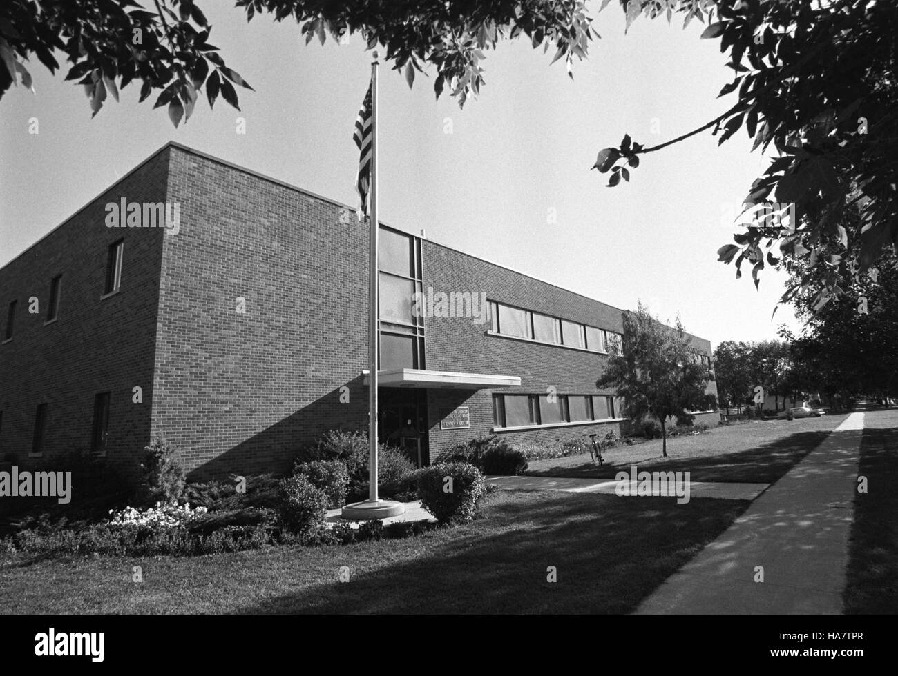 The 150th anniversary of the USDA, celebrating the agency's role in ...