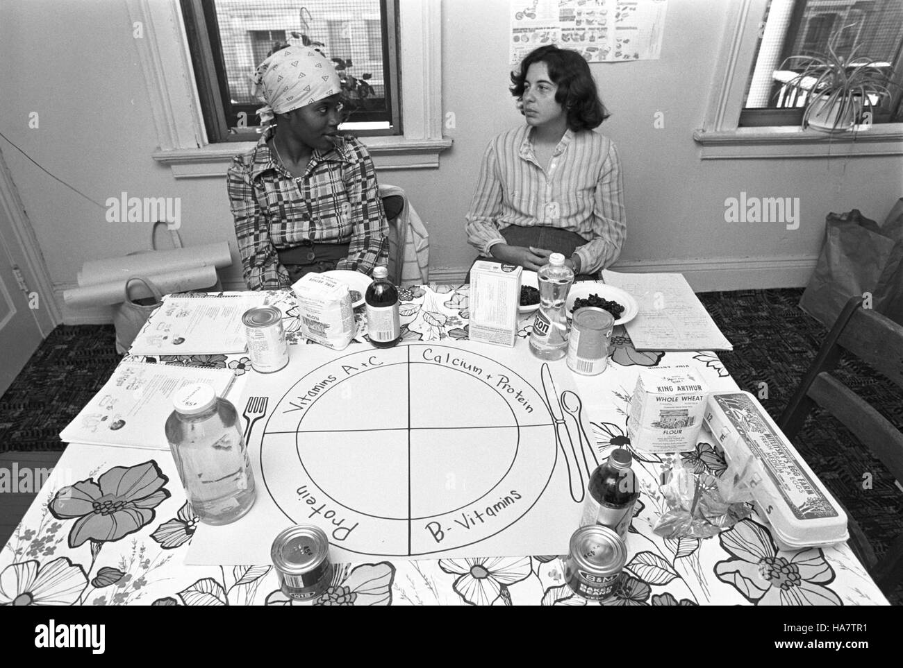 The USDA celebrated its 150th anniversary, marking a significant ...