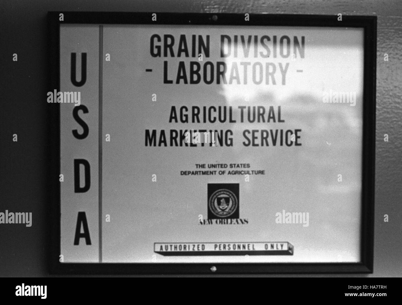 The USDA’s 150th anniversary marks a significant milestone in its ...