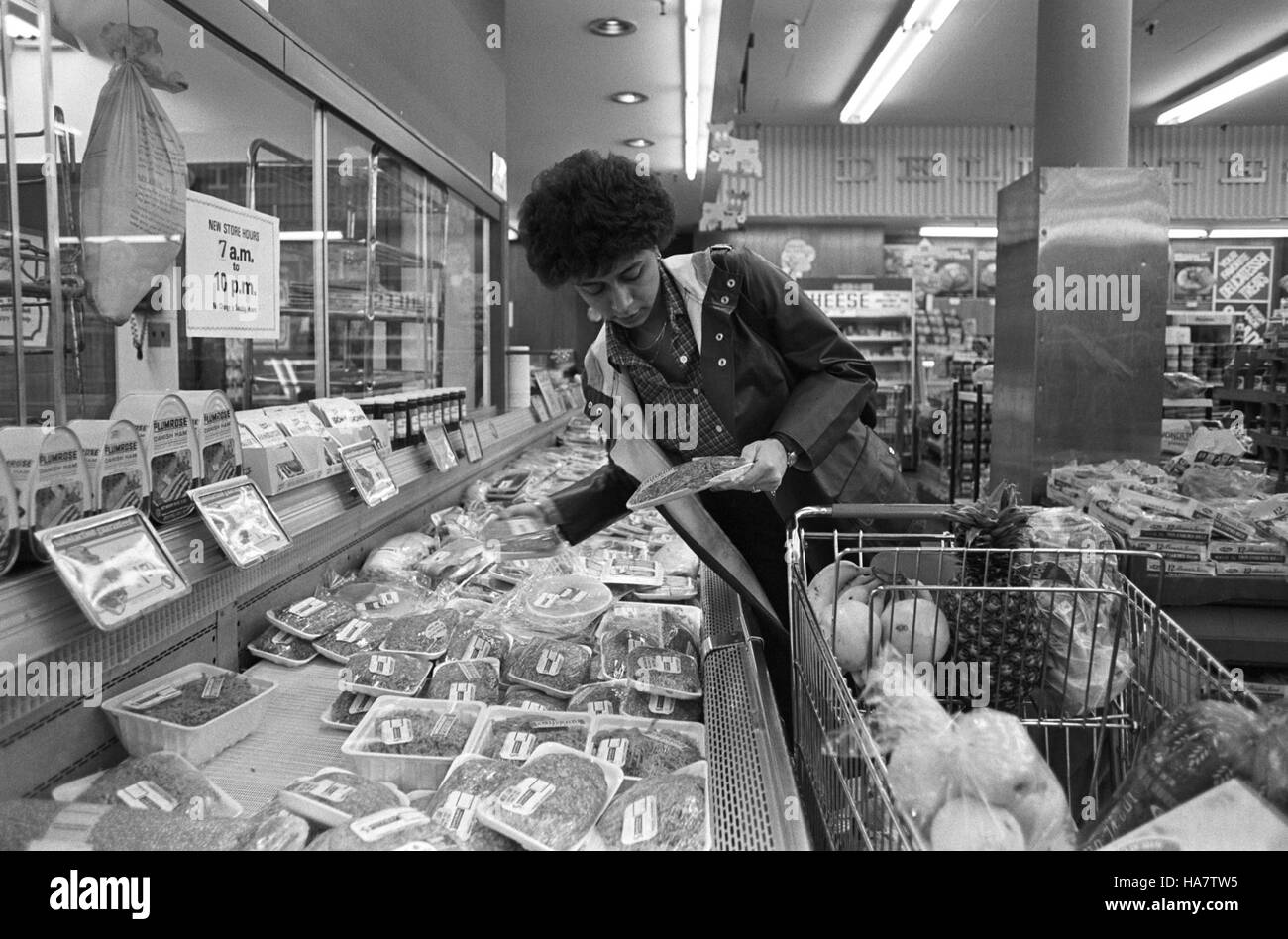 The USDA marks its 150th anniversary in 2012, celebrating its ...