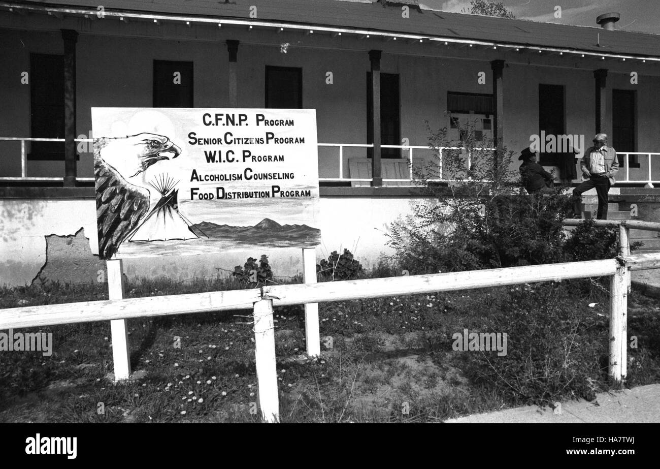 The USDA's 150th anniversary celebration, reflecting on its history and ...