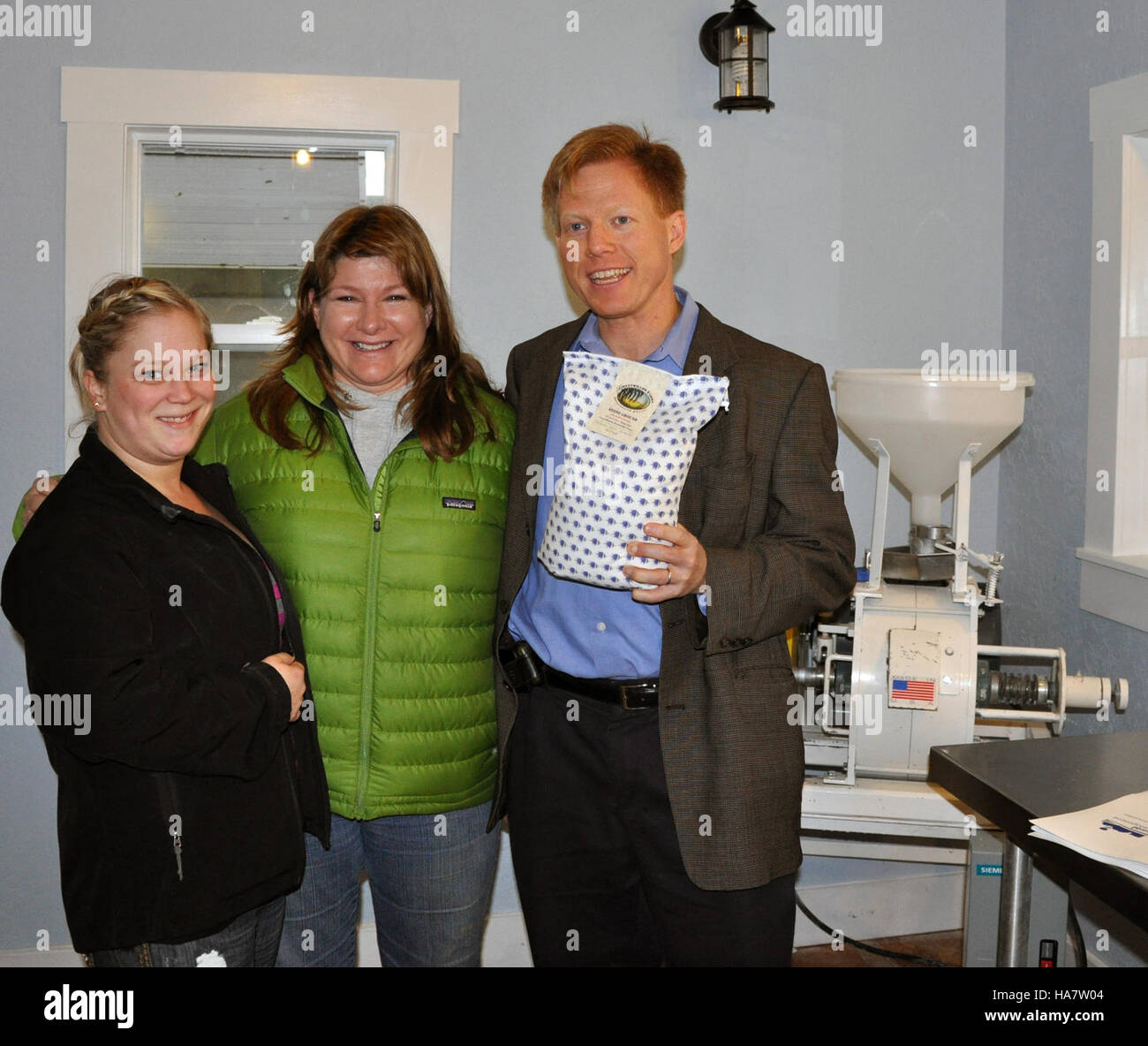 This image depicts a focus on the intersection of nature science and ...