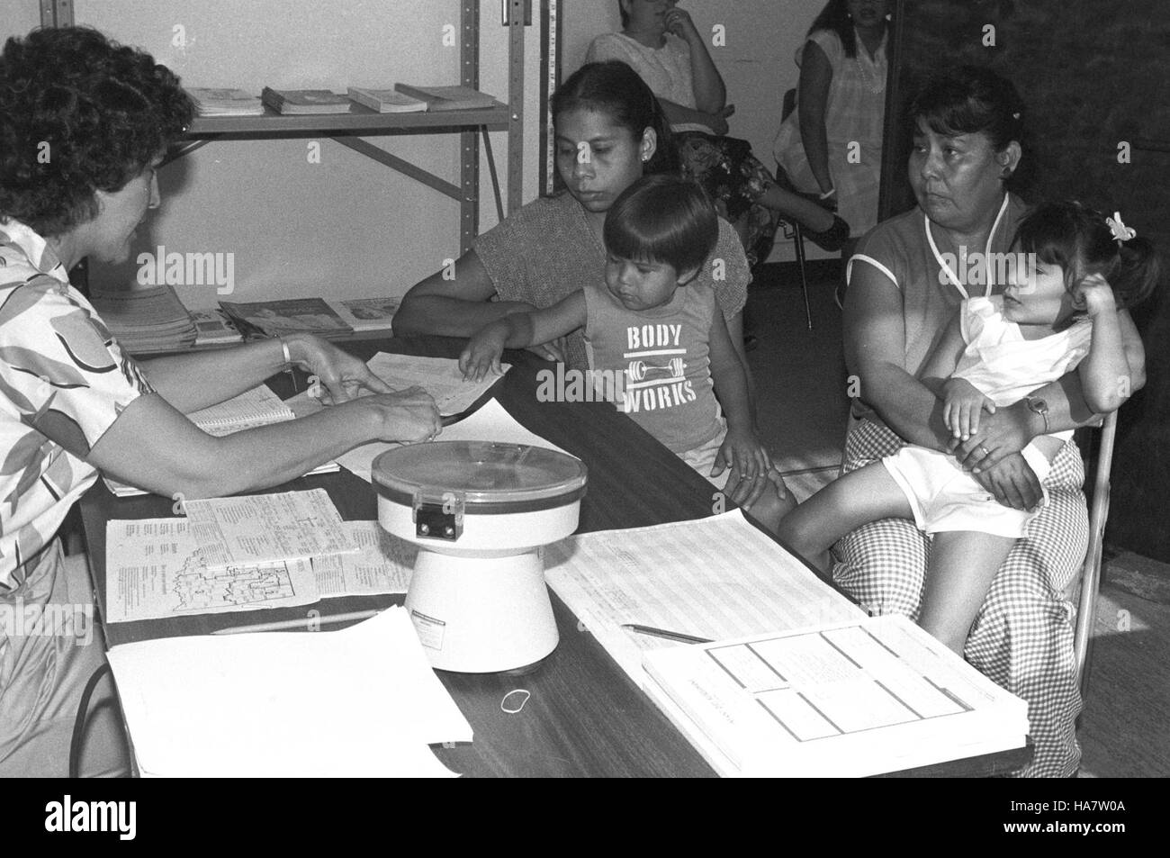 The USDA's 150th Anniversary highlights its long-standing role in ...