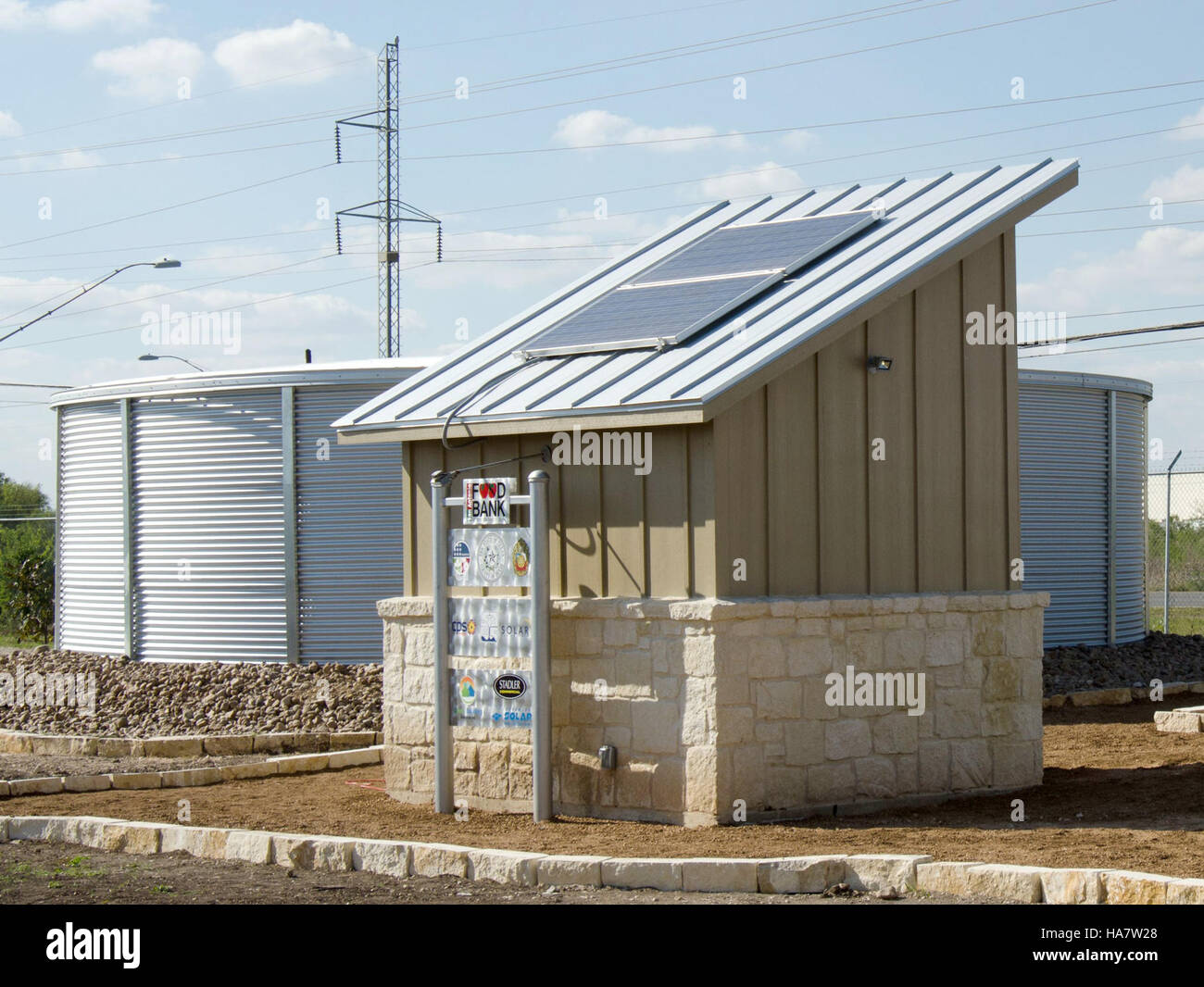 This image depicts a community outreach event by the U.S. Department of ...