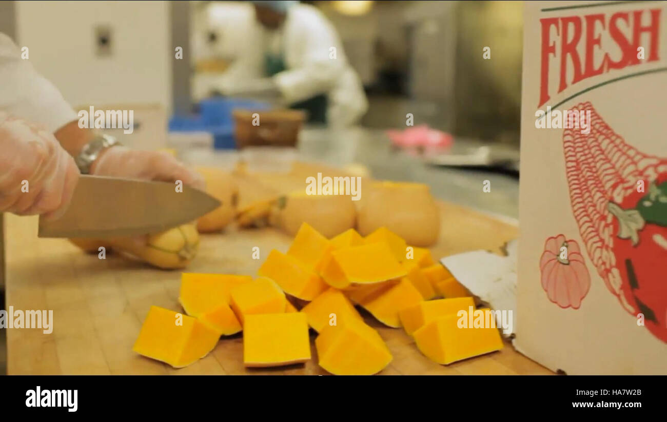 The image highlights the role of squash in the agricultural sector ...