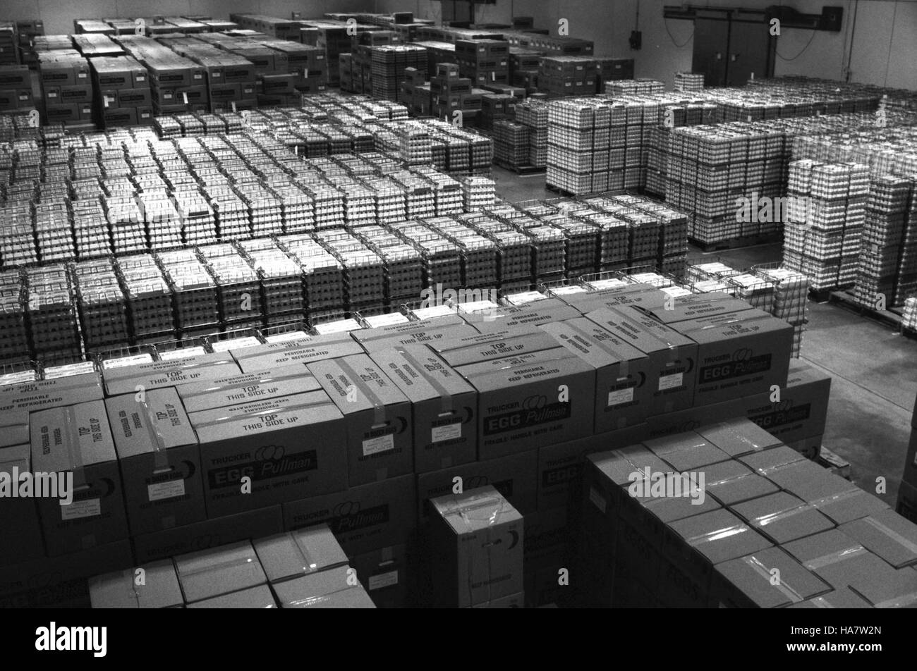 The USDA marked its 150th anniversary in 2012, celebrating its history ...