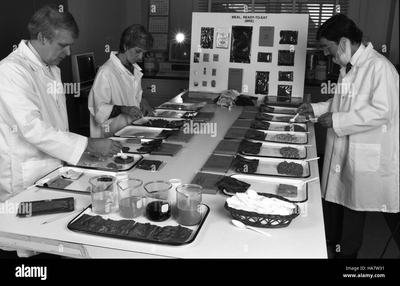 Biodiversity legacy Black and White Stock Photos & Images - Alamy