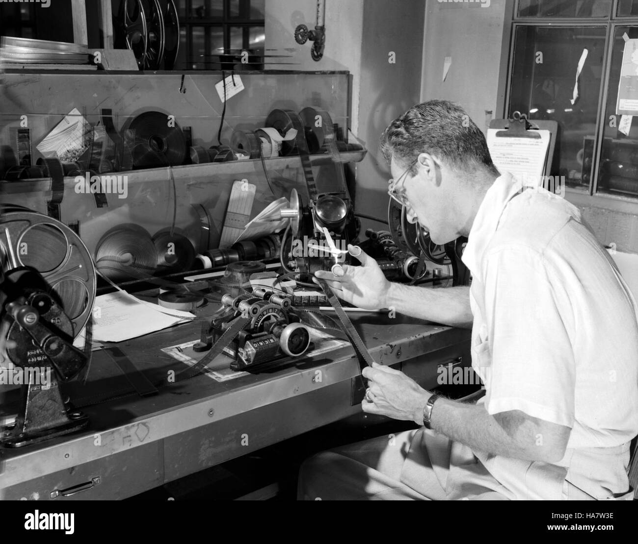 The USDA celebrated its 150th anniversary, marking a significant ...