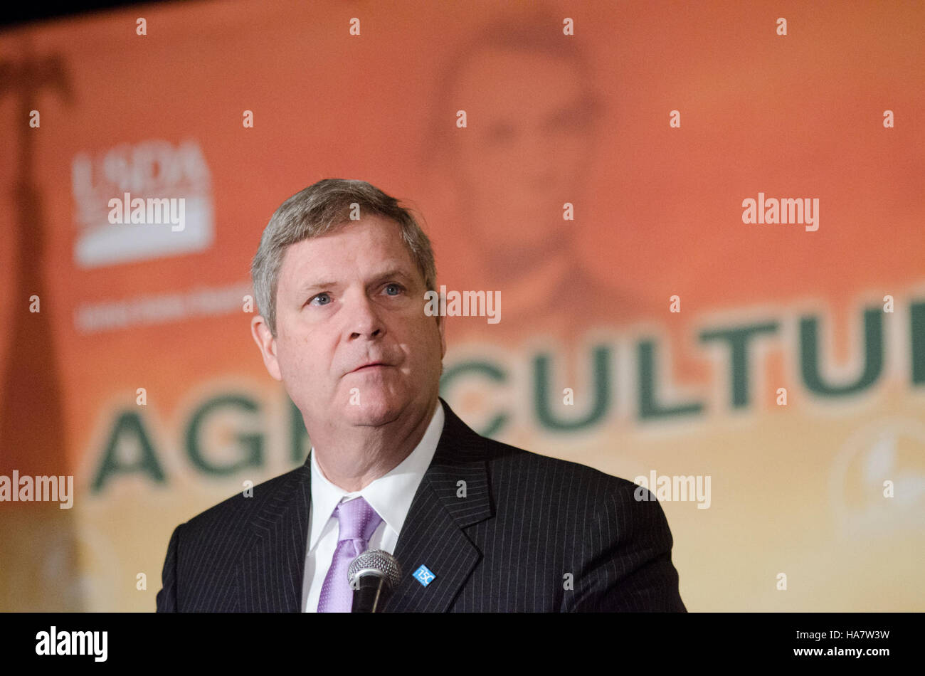 The USDA plays a crucial role in supporting agriculture across the U.S ...