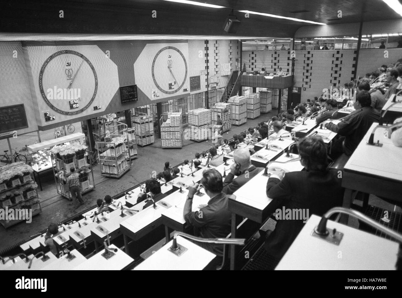 The USDA marks its 150th anniversary, celebrating a history of ...