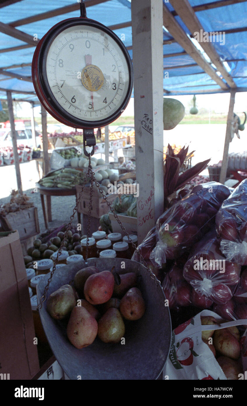 The USDA celebrates its 150th Anniversary with a series of events ...