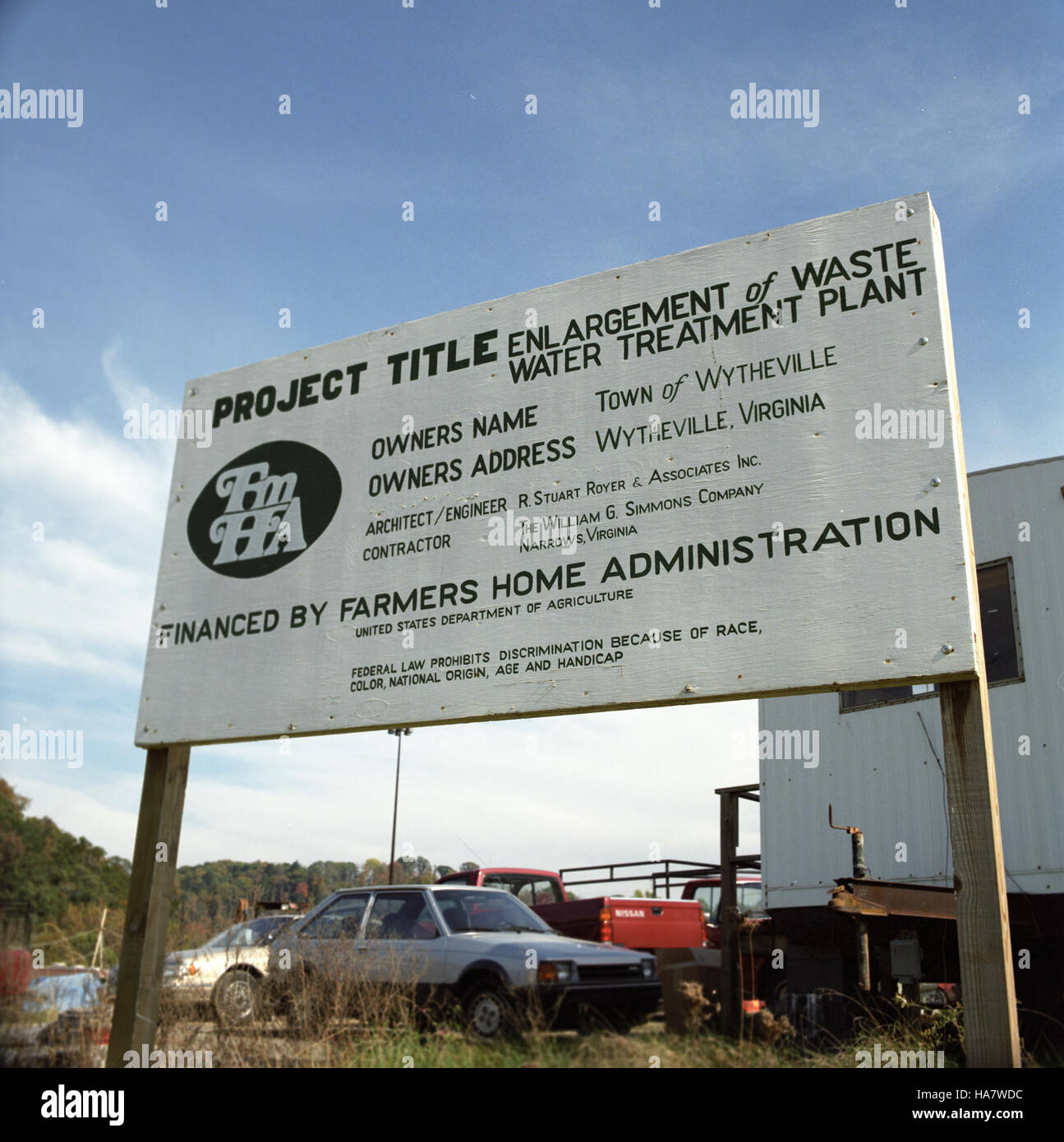 The USDA celebrates its 150th anniversary by reflecting on its role in ...