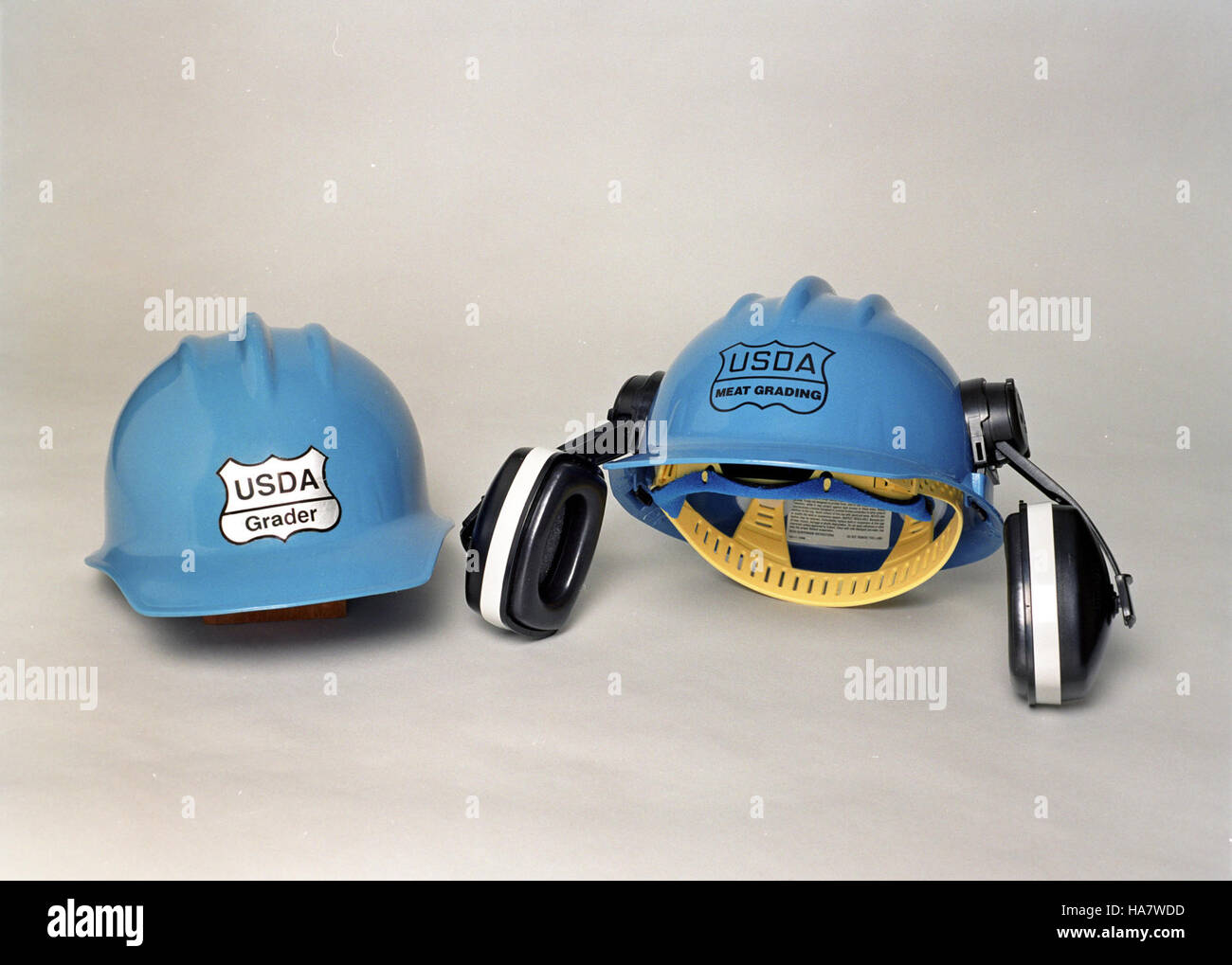 The USDA marks its 150th anniversary, reflecting on its achievements in ...