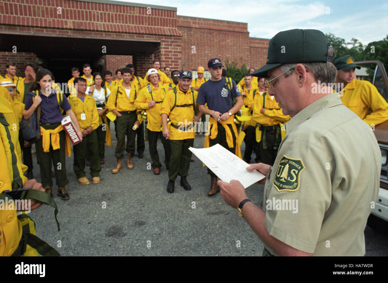 The U.S. Department of Agriculture (USDA) celebrated its 150th ...