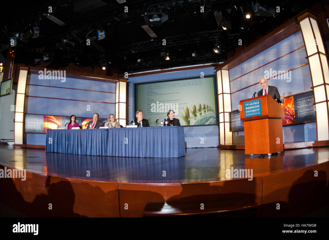 The Department of Agriculture works to enhance rural prosperity ...