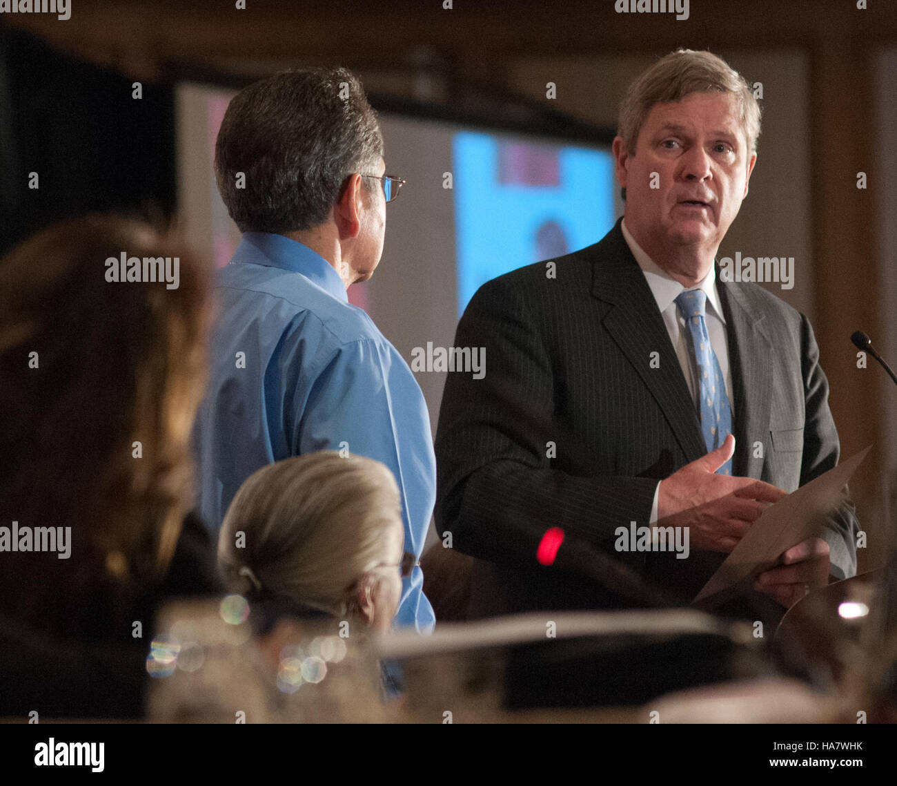 Our lady of all nations hi-res stock photography and images - Alamy